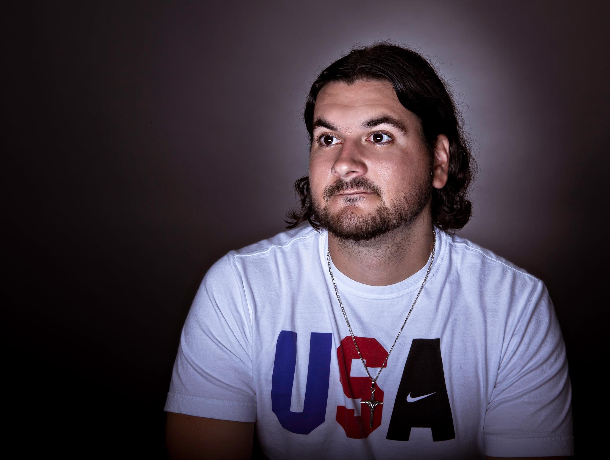 FERDtography – photos by Ferdi Rodriguez